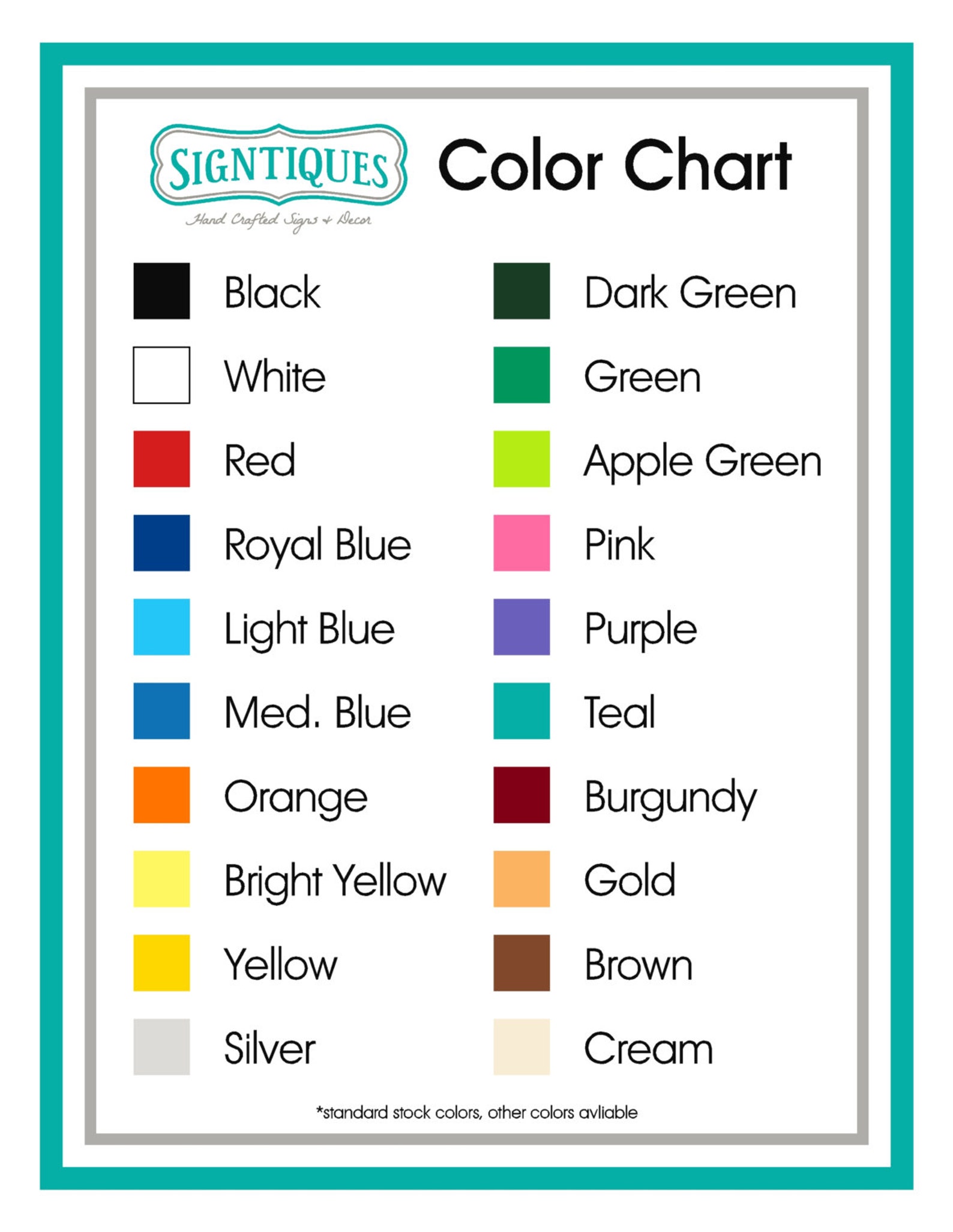 Laundry Room Clothespin/ Clothes Pin Wall Decal Wall Art - Etsy