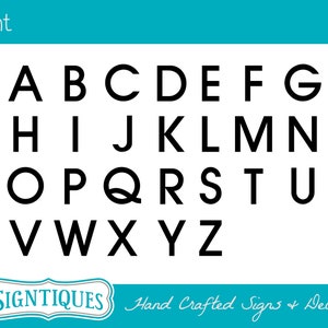 Monogram Door Hanger- Dimensional Monogram- Front Door Hanger- Initial ...