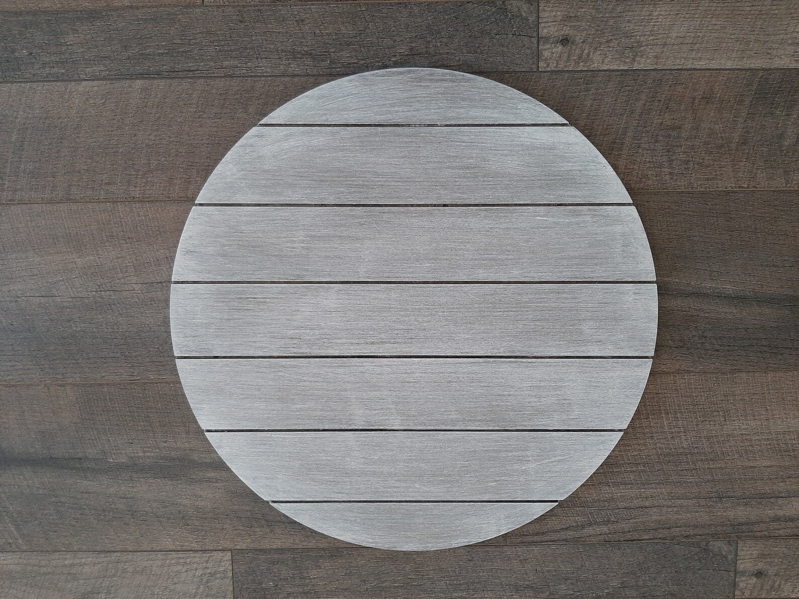 Monogram Door Hanger Dimensional Monogram Front Door Hanger - Etsy