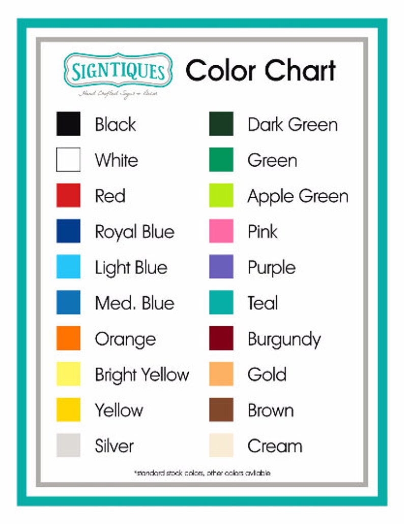 Family Wall DIY Decal Vinyl Sticker Wallpaper Custom Home - Etsy