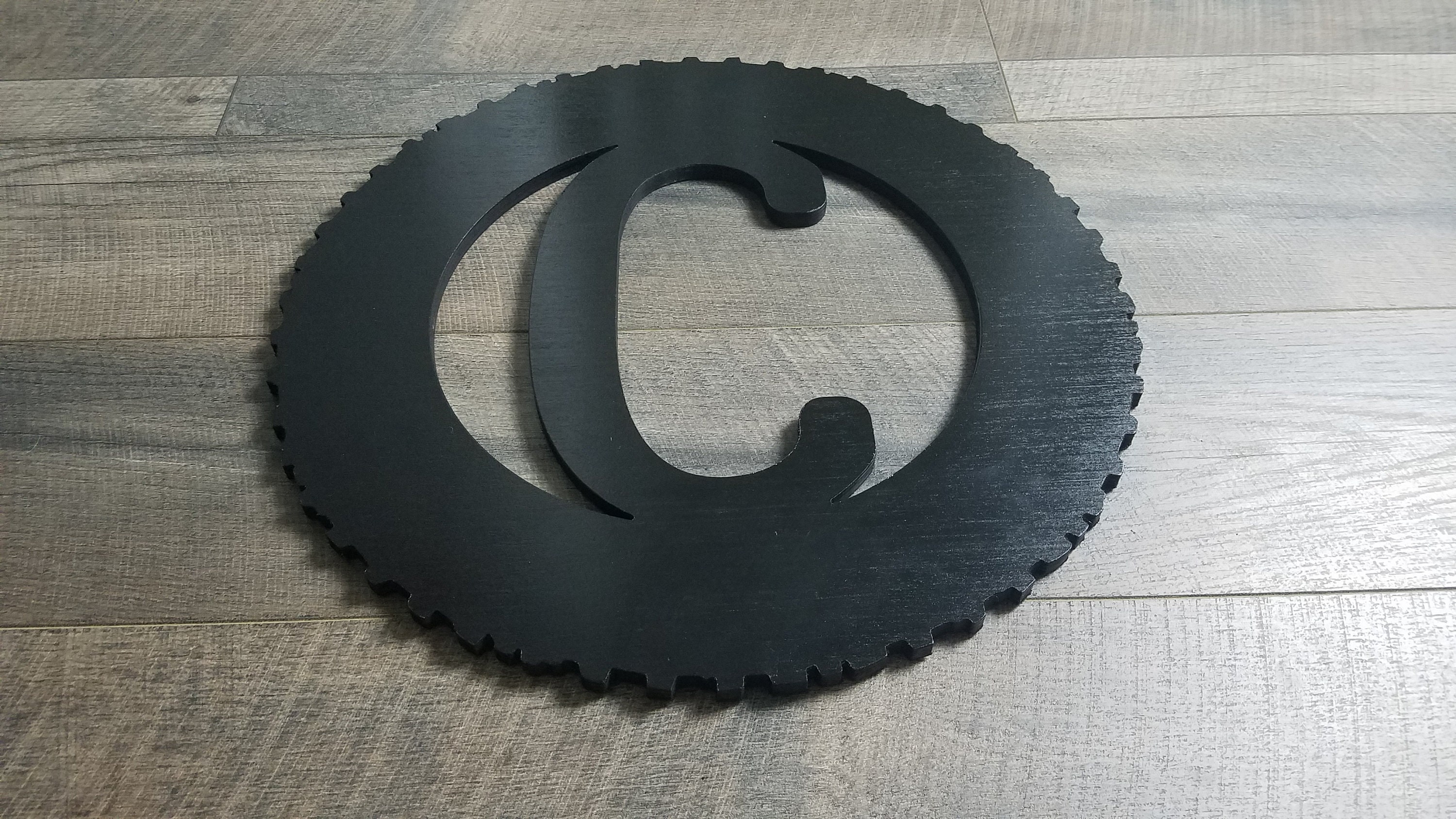 Dirt Bike Tire Monogram Tire Monogram Mudding Monogram BMX | Etsy