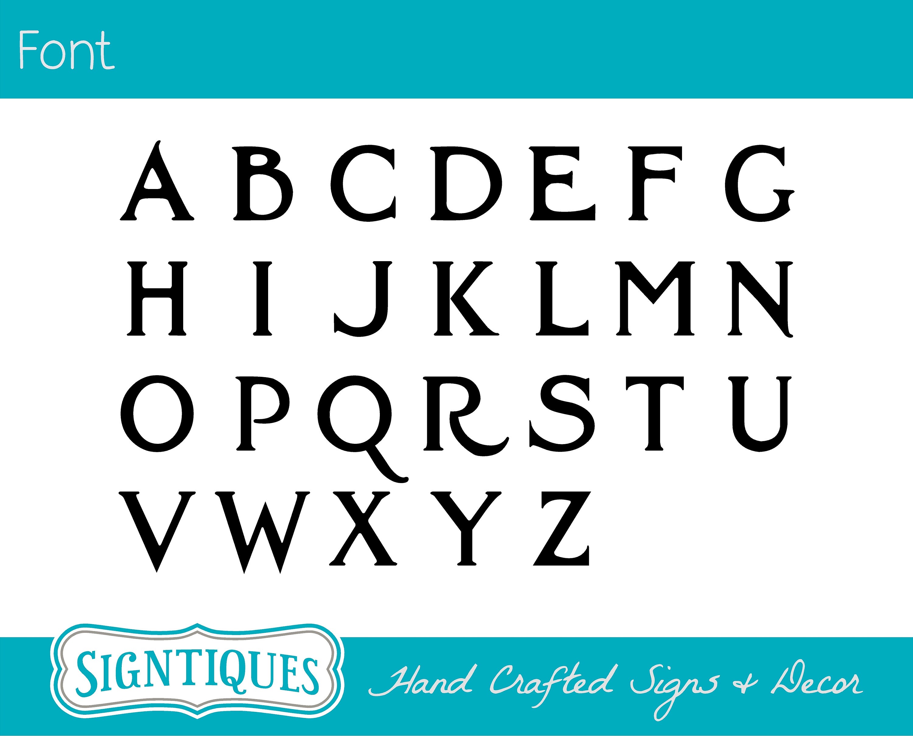 Shiplap Monogram Dimensional Monogram Front Door Hanger - Etsy