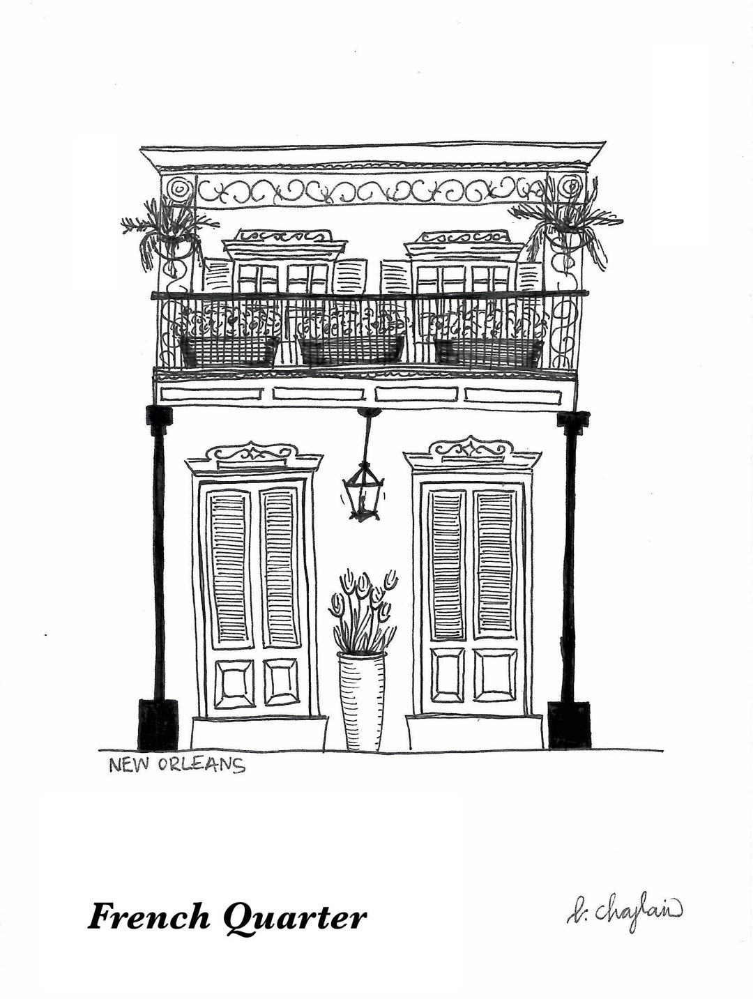 Meet Me on Magazine Line Drawing Collection - Etsy