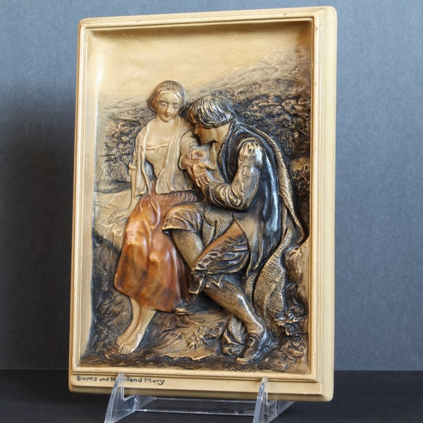 Osborne Ivorex - Etsy