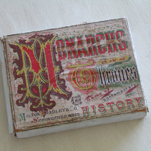 Royalty Card Game - Etsy