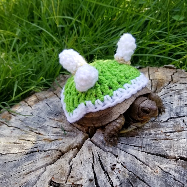 Turtle Bowser Costume - Etsy