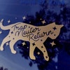 Bob Barker/spay/neuter/sticker - Etsy