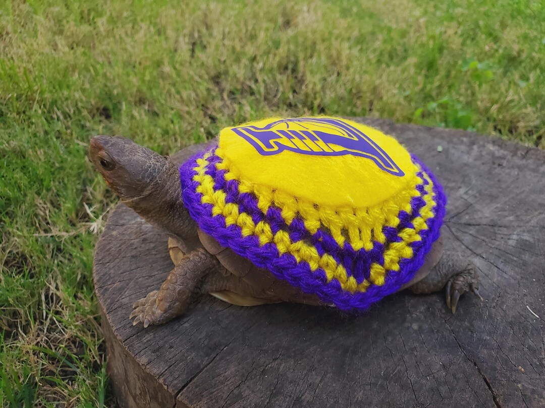 Basketball Team Inspired Crochet Costume With Felt/vinyl Applique for ...