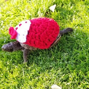 Turtle/ Tortoise Tuxedo Costume - Etsy