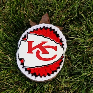 Football Team Inspired Costume for Turtle/ Tortoise - Etsy