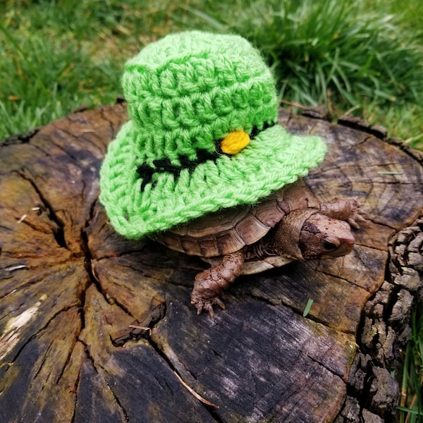 Sea Turtle Costume - Etsy