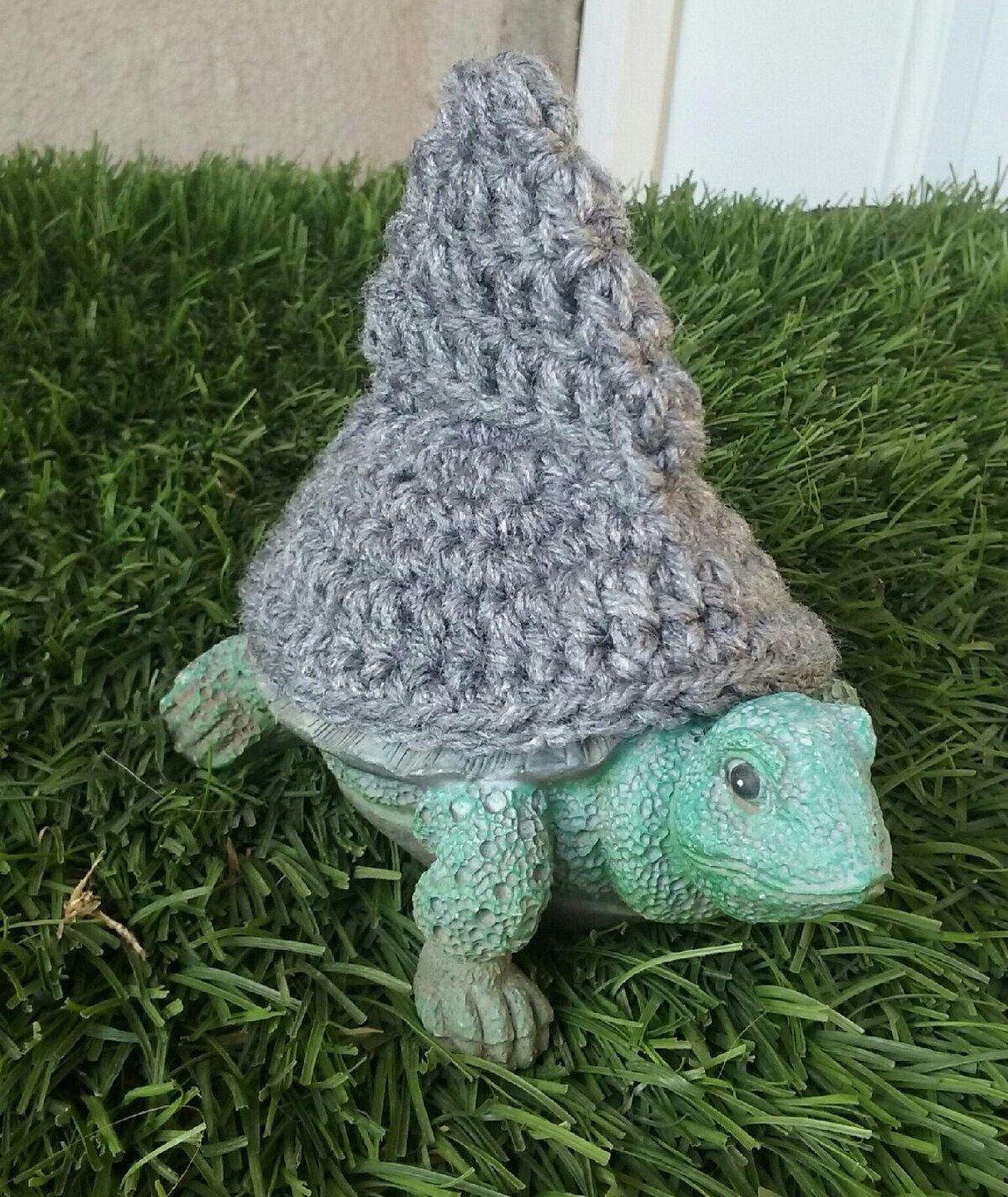 Shark Costume for Turtles/tortoises (on Sale) - Etsy