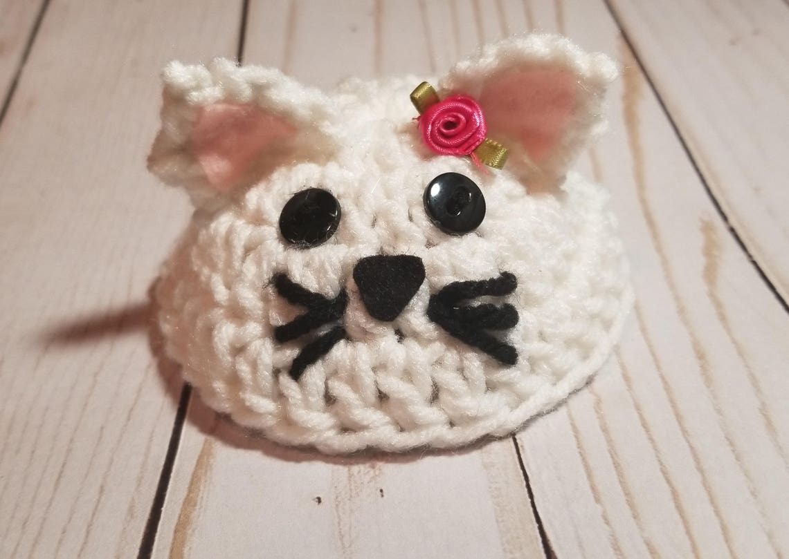 Cat/Kitten Costume for Turtles/ Tortoises Please Provide | Etsy