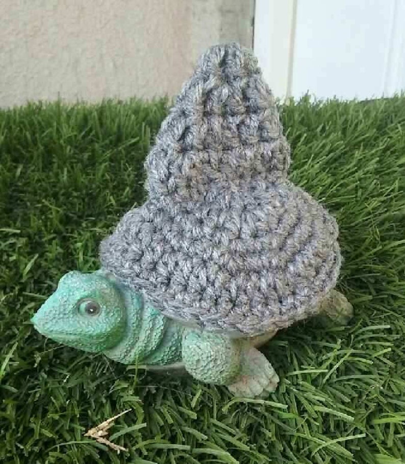 Shark Costume for Turtles/tortoises (on Sale) - Etsy