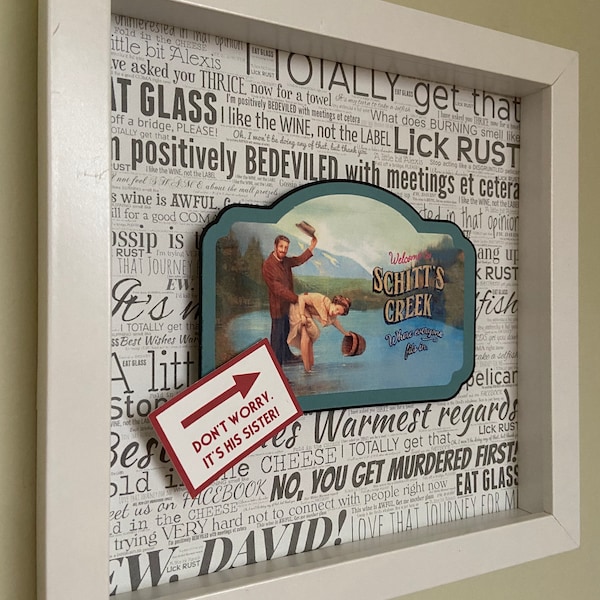 Retro Motel Art Print, Palm Springs Motel, Desert Motel Poster ...