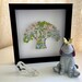 Animal Kingdom Tree, Animal Kingdom Map, Tree of Life, Disney Map Wall ...