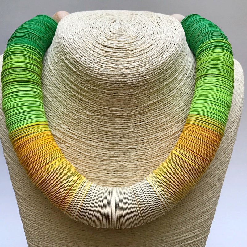 Paper Jewelry - Etsy