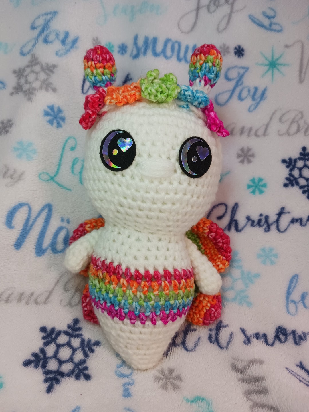 This item is unavailable - Etsy