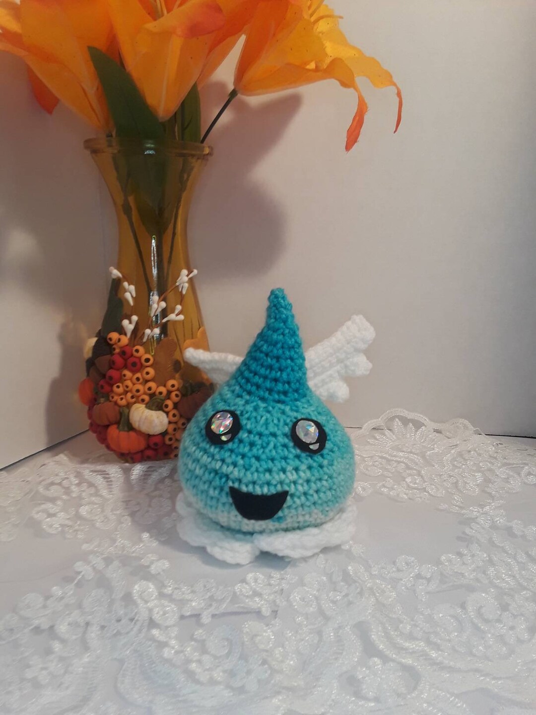 This item is unavailable - Etsy