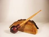 Tutorial Felt Wool Clogs Pattern Instant Download Pdf and Video Woolen ...