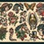 Red Roses Traditional Tattoo Flash Sheet (11x14) - Etsy