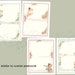 Dear Mama Kit, Printable, Digital Download, Junk Journal - Scrapbooking ...