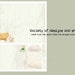 Dear Mama Kit, Printable, Digital Download, Junk Journal - Scrapbooking ...