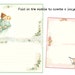 Dear Mama Kit, Printable, Digital Download, Junk Journal - Scrapbooking ...