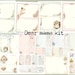 Dear Mama Kit, Printable, Digital Download, Junk Journal - Scrapbooking ...