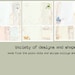 Dear Mama Kit, Printable, Digital Download, Junk Journal - Scrapbooking ...