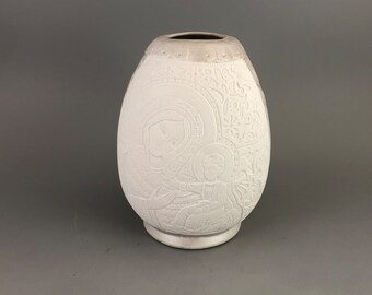 CharsGoodStuff - Etsy