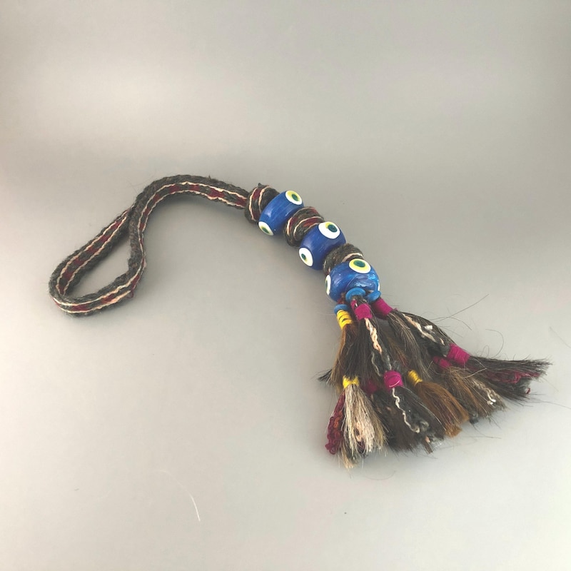 Turkish Ball - Etsy