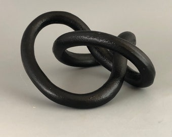 CharsGoodStuff - Etsy