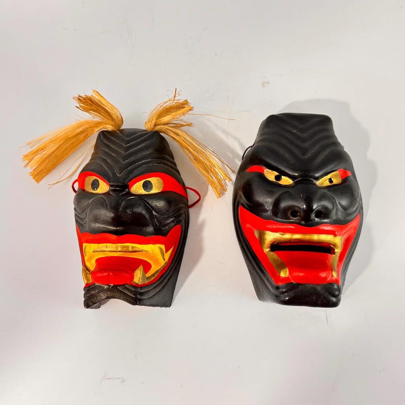 CharsGoodStuff - Etsy