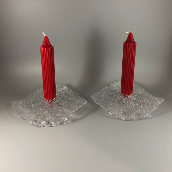 Pukeberg Glass - Etsy