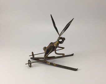 Spark Plug Art | Etsy