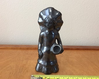 Simon Reyes Pottery - Etsy