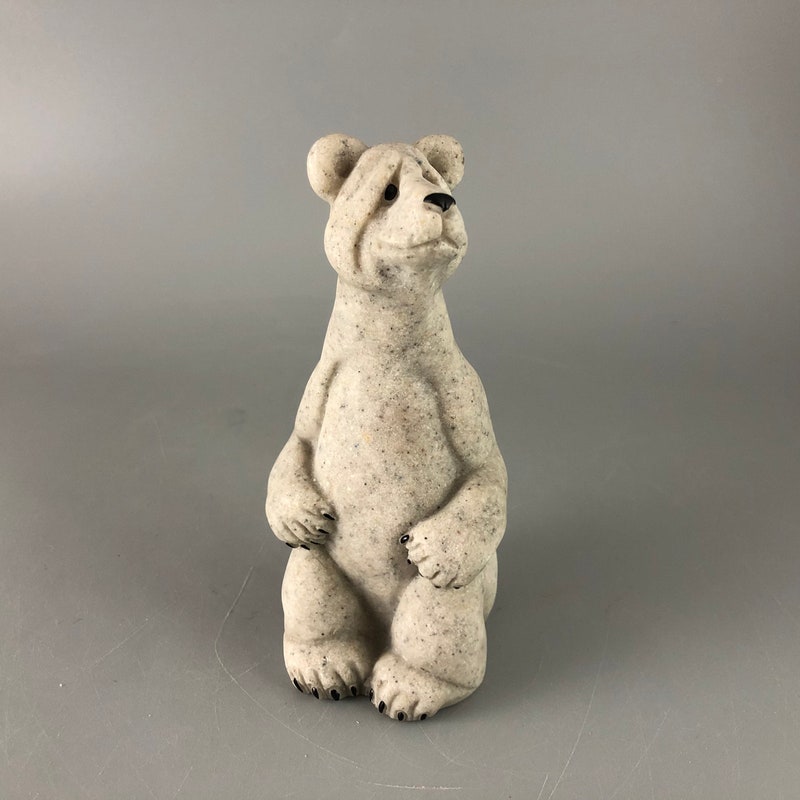 Second Nature Quarry Critters - Etsy
