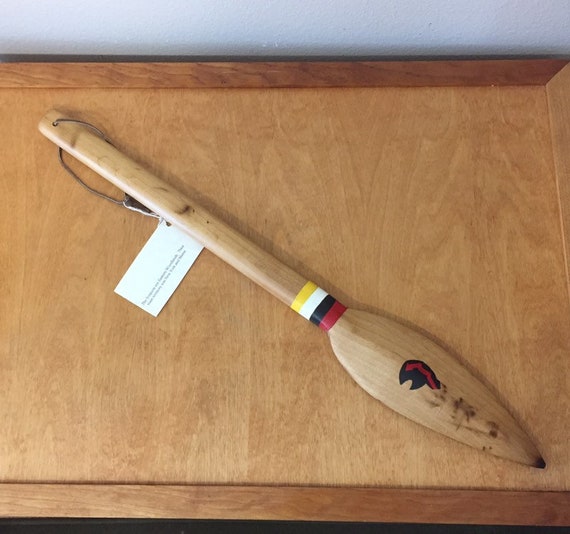 Iroquois Lance Welker Lights It Up To Lead Blue Devils To Sole