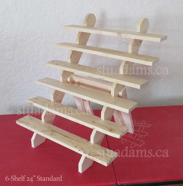 PortableDisplays - Etsy Canada