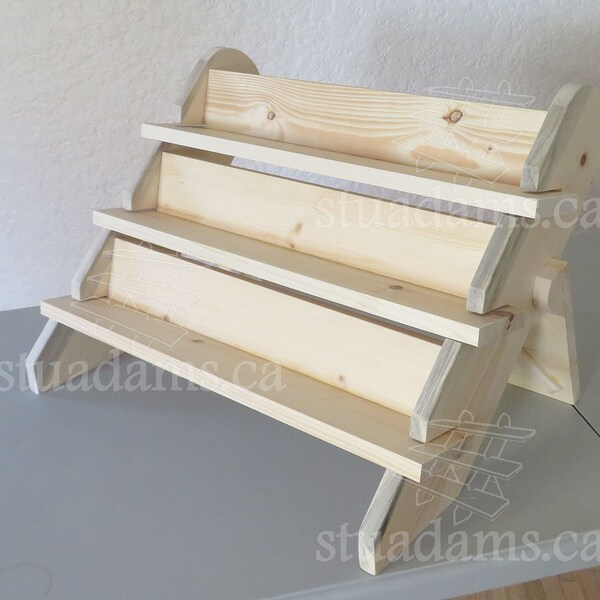 Portable Display - Etsy