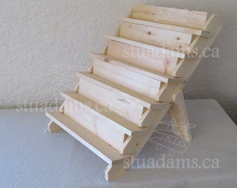 Portable Display | Etsy