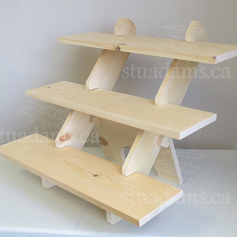 PortableDisplays - Etsy