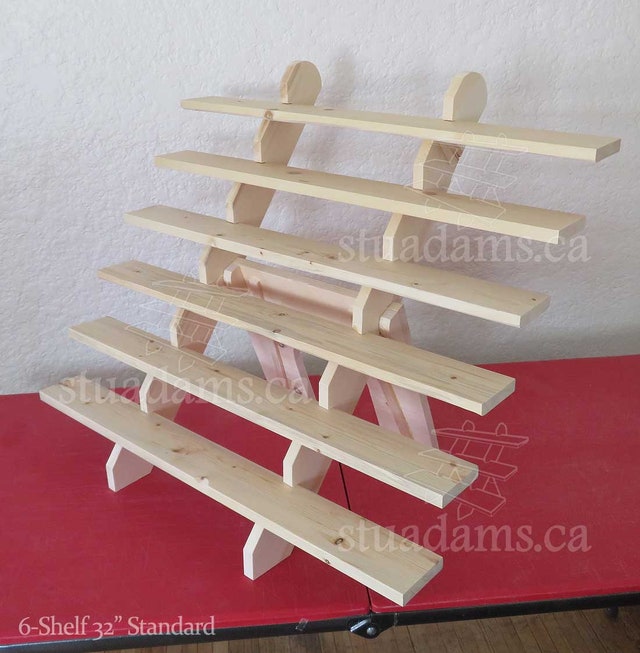 PortableDisplays - Etsy Canada