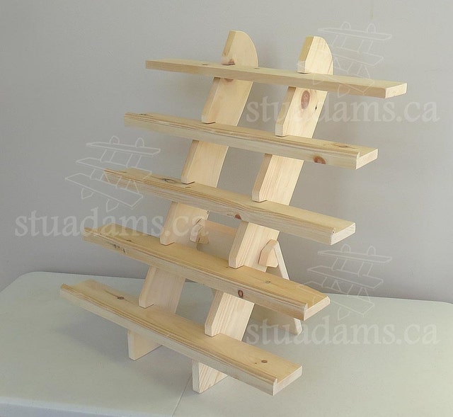 PortableDisplays - Etsy Canada