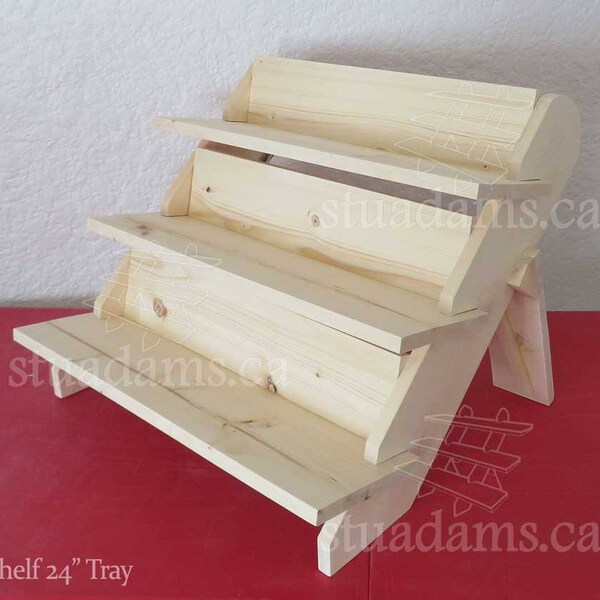 Portable Display - Etsy