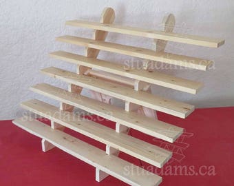 Portable Display | Etsy