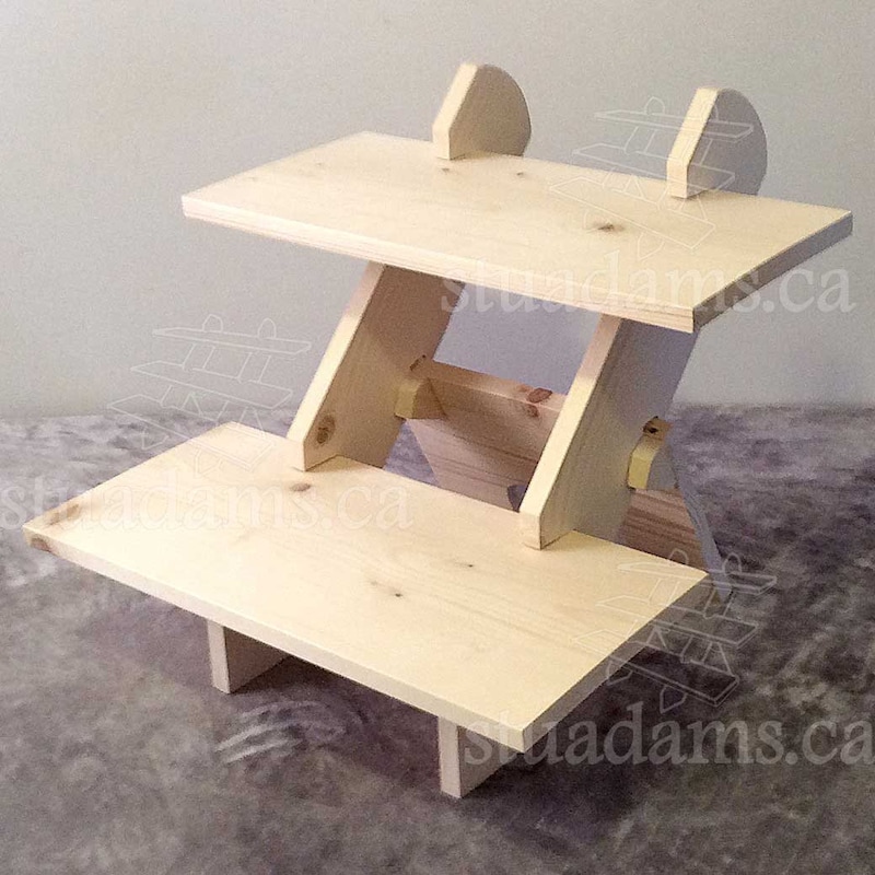 PortableDisplays - Etsy