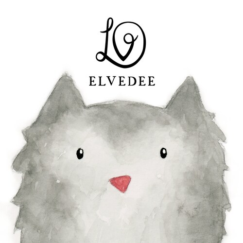 Elvedee - Etsy Australia