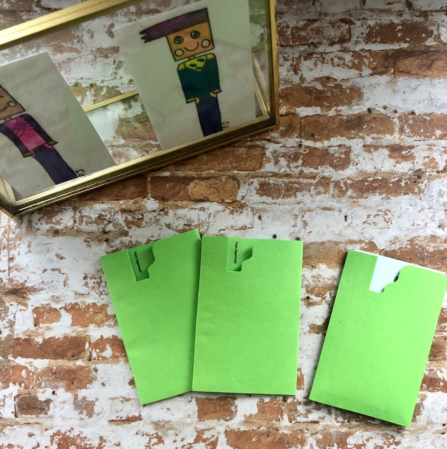 Debit Card Sleeves - Etsy